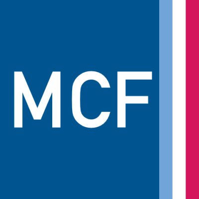 Medical Credit Fund | Home